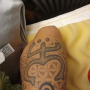 THE ULTIMATE TATTOO & PIERCING - 25 Photos & 35 Reviews - Tattoo - 2933 ...