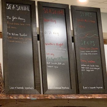 FOLKLORE COFFEE & COMPANY - Updated October 2025 - 127 Photos & 197 ...