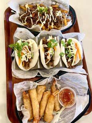 88 STREET FOOD - 117 Photos & 47 Reviews - 5905 W Broad St, Richmond ...