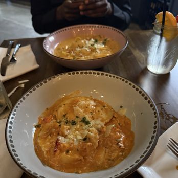 NOBLE ROOTS - Updated July 2025 - 196 Photos & 96 Reviews - 100 Blue ...