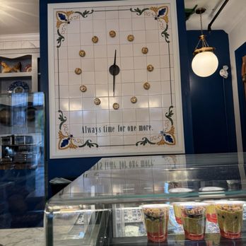 CAFE BELEM - Updated December 2025 - 60 Photos & 17 Reviews - 546 ...