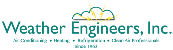 WEATHER ENGINEERS - Updated October 2025 - 30 Photos & 12 Reviews ...