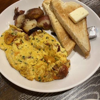 WANDA BYOB - Updated September 2024 - 175 Photos & 83 Reviews - 116 ...