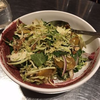 AVEC - CHICAGO - 3053 Photos & 2461 Reviews - 615 W Randolph St ...