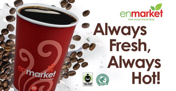 ENMARKET - Updated December 2025 - 12 Photos - 609 S Main St ...