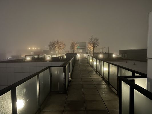 JACK APARTMENTS - Updated December 2025 - 49 Photos - 1427 11th Ave ...