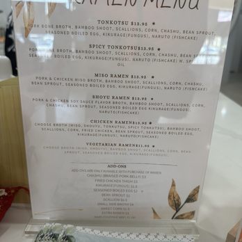 TSAOCAA - WINTER SPRINGS - Updated October 2025 - 102 Photos & 23 ...