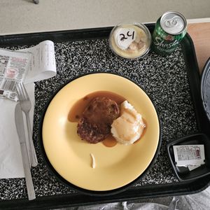 ORTHO SPEED PASS - Updated December 2025 - 277 Middle Turnpike W ...