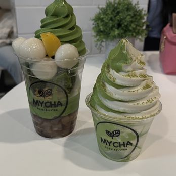 MYCHA - GARDEN GROVE - Updated April 2024 - 790 Photos & 634 Reviews ...