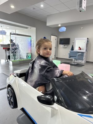 DENIM AND DIAMONDS HAIR STUDIO FOR KIDS - Updated January 2026 - 39 ...