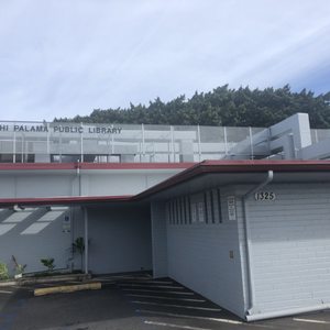 DEPARTMENT OF HUMAN SERVICES - 333 N King St, Honolulu, HI - Yelp