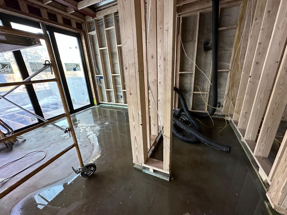 ABC SOLUTION - Updated October 2025 - Request Consultation - 26 Photos ...