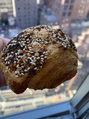 DAILY PROVISIONS - Updated May 2024 - 145 Photos & 71 Reviews - 385 9th ...