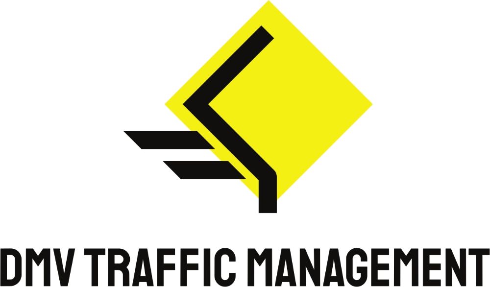 DMV TRAFFIC MANAGEMENT - Updated July 2025 - Request a Quote - Prince ...