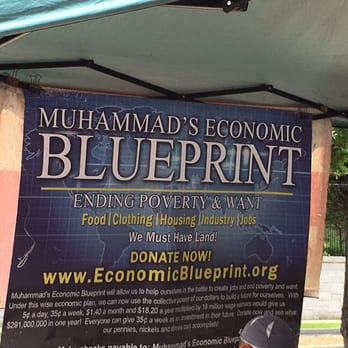 MUHAMMAD MOSQUE NO.4 - Updated January 2026 - 10 Photos - 3160 ...