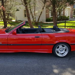 GERMAN AUTO WORKS - Updated May 2025 - 30 Reviews - 535 C-2 Southlawn ...