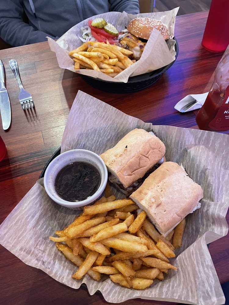 FIRE AND FOOD - 17 Reviews - 2784 Avalon Blvd, Milton, FL - Yelp