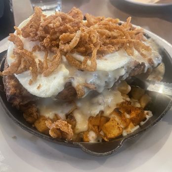 HASH KITCHEN - Updated July 2024 - 439 Photos & 436 Reviews - 16222 N ...