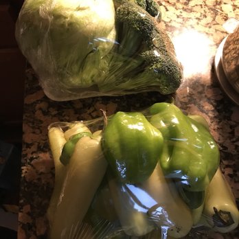 EDGEWATER PRODUCE - Updated October 2025 - 44 Photos & 227 Reviews ...