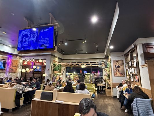 DOMO SUSHI - Updated May 2025 - 48 Photos & 39 Reviews - 1890 W Main St, St. Charles, Illinois ...