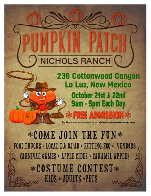 NICHOLS RANCH AND ORCHARDS - Updated August 2025 - 24 Photos - 236 ...