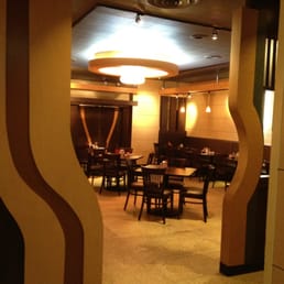 RICE BOWL - Updated March 2025 - 319 Photos & 460 Reviews - 1119 18th ...