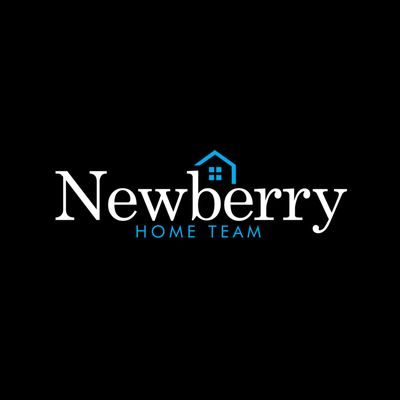 DEVON NEWBERRY - NEWBERRY HOME TEAM - Contact Agent - 5600 Roswell Rd ...