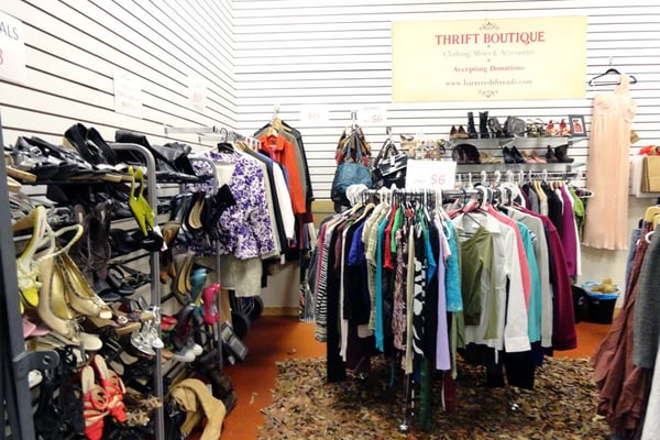 PATAPSCO FLEA MARKET - Updated June 2026 - 101 Photos & 49 Reviews ...