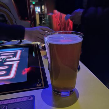 JUPITER BAR - Updated November 2024 - 259 Photos & 184 Reviews - 2126 ...