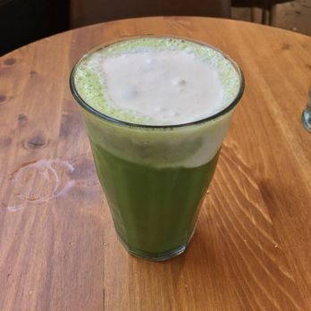 CAFFE MIRA - Updated September 2025 - 65 Photos & 34 Reviews - 1225 ...