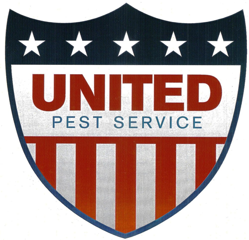 UNITED PEST SERVICE - Updated January 2026 - Ogden, Utah - Pest Control ...