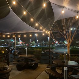 GRA POW - Updated October 2025 - 870 Photos & 1396 Reviews - 497 E ...