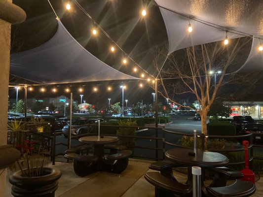 GRA POW - Updated December 2025 - 876 Photos & 1406 Reviews - 497 E ...