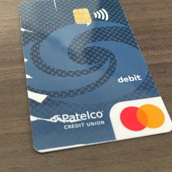 PATELCO CREDIT UNION - Updated October 2025 - 17 Photos & 57 Reviews ...