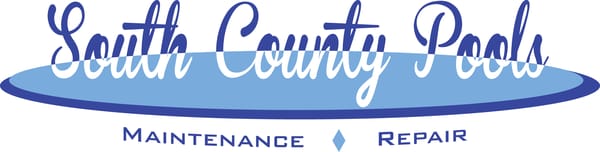 SOUTH COUNTY POOLS - Updated December 2025 - 63 Photos & 46 Reviews ...