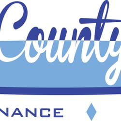 SOUTH COUNTY POOLS - 62 Photos & 35 Reviews - 32432 Alipaz St, San Juan ...