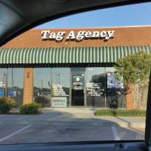 RED CAP TAG AGENCY - Updated July 2025 - 22 Reviews - 3916 NW 10th St ...
