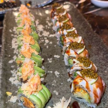 KARMA - Updated July 2025 - 112 Photos & 31 Reviews - 16 Thompson St ...