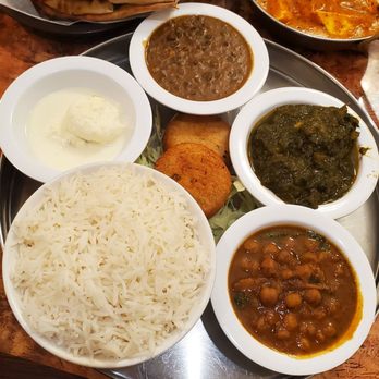 SWAD OF INDIA - Updated June 2024 - 310 Photos & 475 Reviews - 1410 W ...