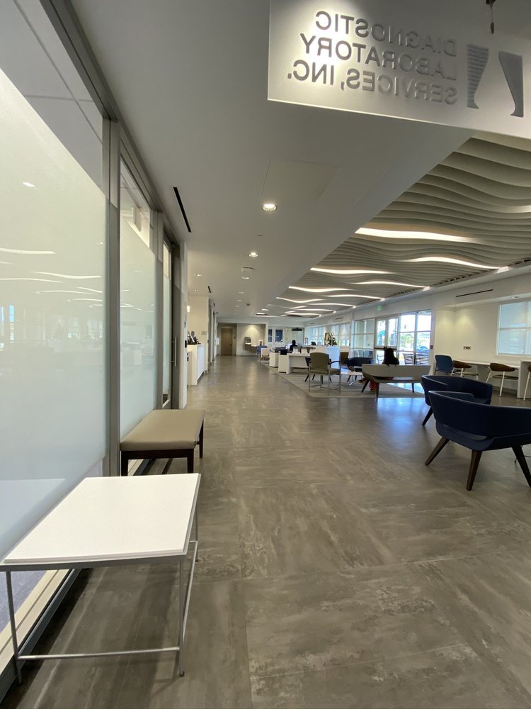 EMPOWER HEALTH - Medical Centers - 91-6390 Kapolei Pkwy, Ewa Beach, HI ...