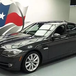 Texas Direct Auto Reviews | Read Customer Service Reviews of ...