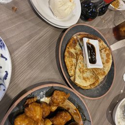 CHEF J DIM SUM & CHINESE BISTRO - Updated July 2025 - 365 Photos & 396 ...