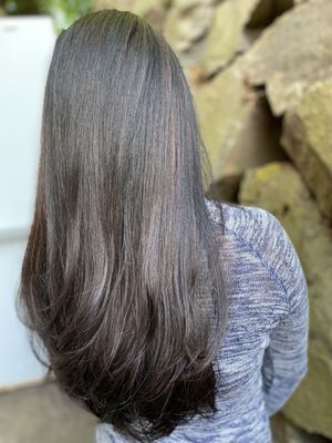 SUSAN KING SALON - Updated October 2025 - 28 Reviews - 4038A Factoria ...