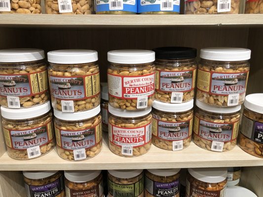 BLUE MOON GIFT SHOPS - Updated November 2025 - 170 Photos & 42 Reviews ...