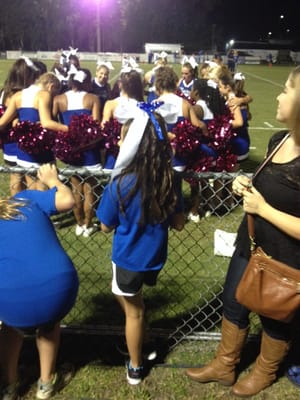 TRINITY CHRISTIAN ACADEMY - Updated May 2026 - 12 Photos - 800 Hammond ...