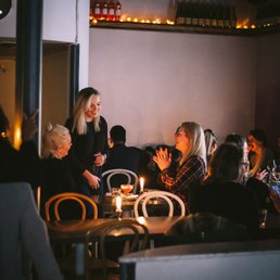 MELROSE ON ADELAIDE - Updated April 2026 - 235 Photos & 89 Reviews ...