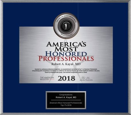 KAYAL ORTHOPAEDIC CENTER - Updated December 2025 - 108 Photos & 11 ...