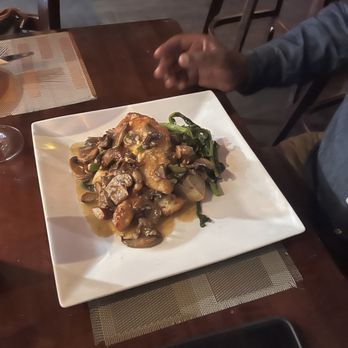 JACK DOYLE’S BAR & RESTAURANT - Updated August 2024 - 400 Photos & 388 ...