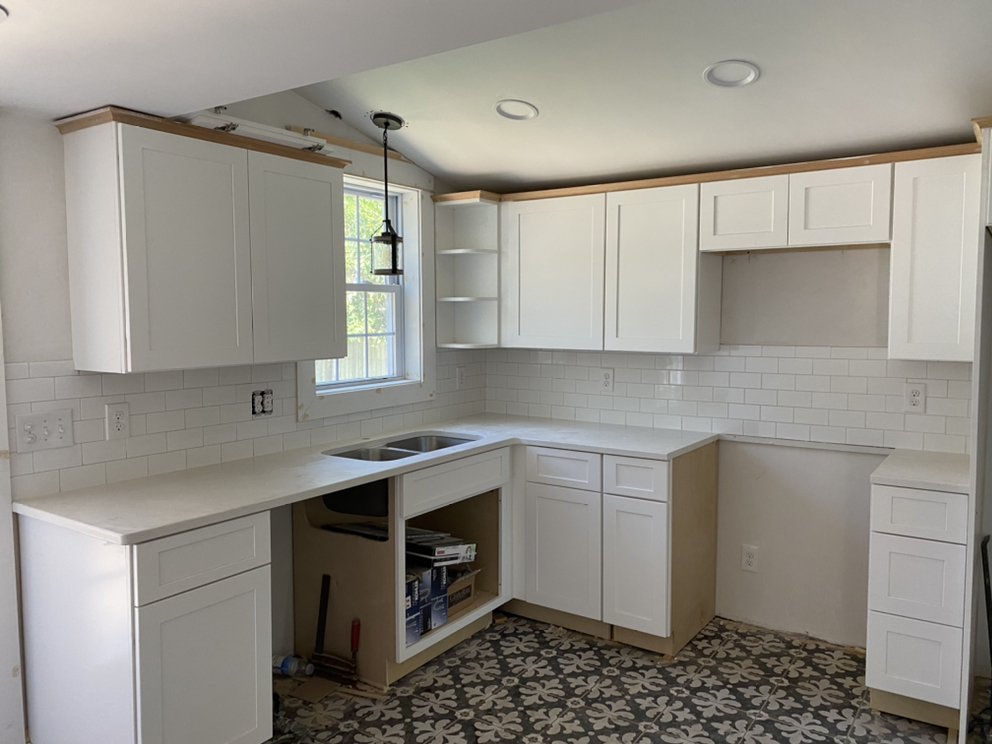 TILES R US - Updated November 2024 - 158 Photos - Worcester ...