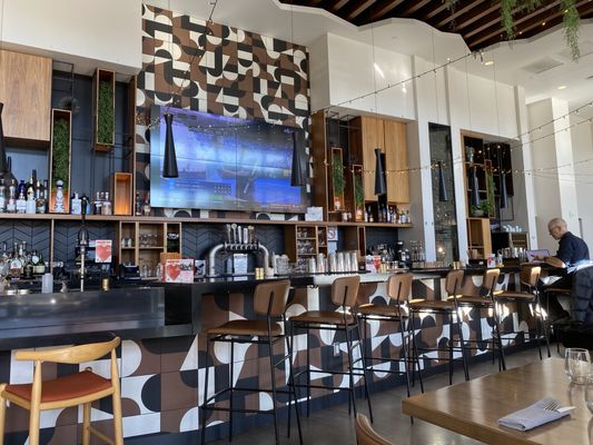 ALTER EGO TEMPE - Updated November 2025 - 423 Photos & 227 Reviews ...